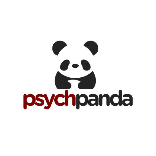 ADHD Explanation | CASC Video - PsychPanda